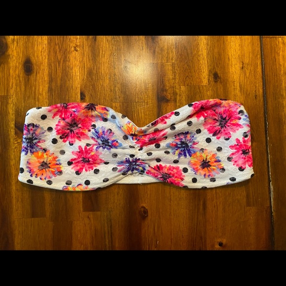 PINK Victoria's Secret | Intimates & Sleepwear | Y2k Victorias Secret ...